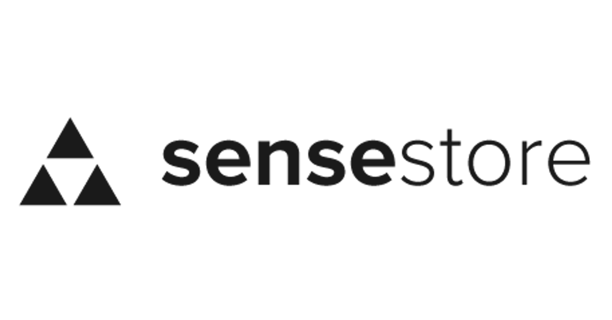 Sense Store